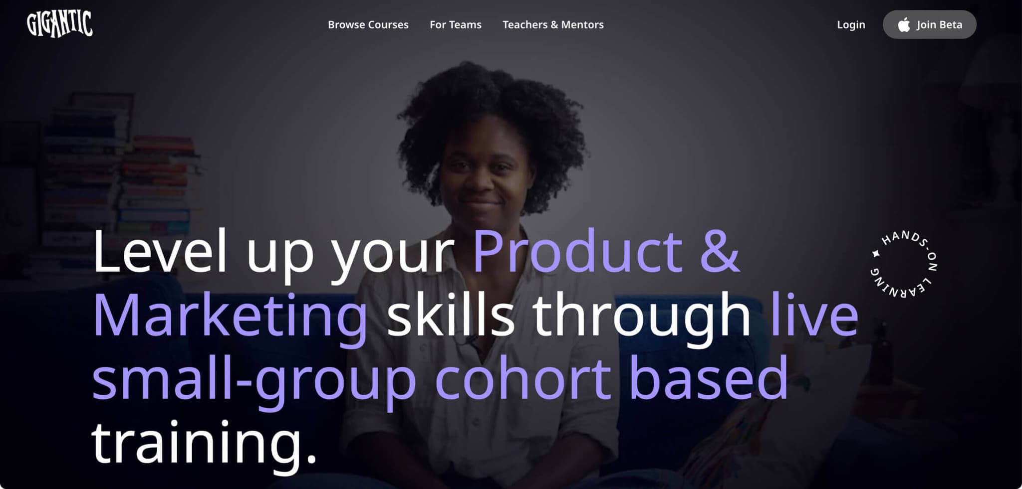 Checkout Page | Sell digital products, subscriptions and event tickets