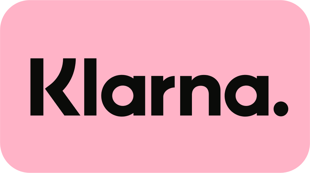 Checkout Page | Sell digital products, subscriptions and event tickets